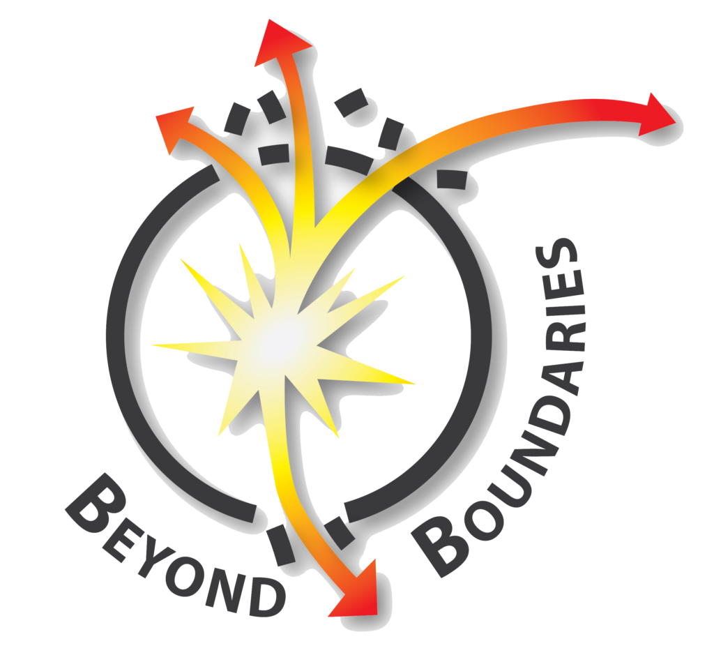 Project Based Learning | Private Middle High School Long Island