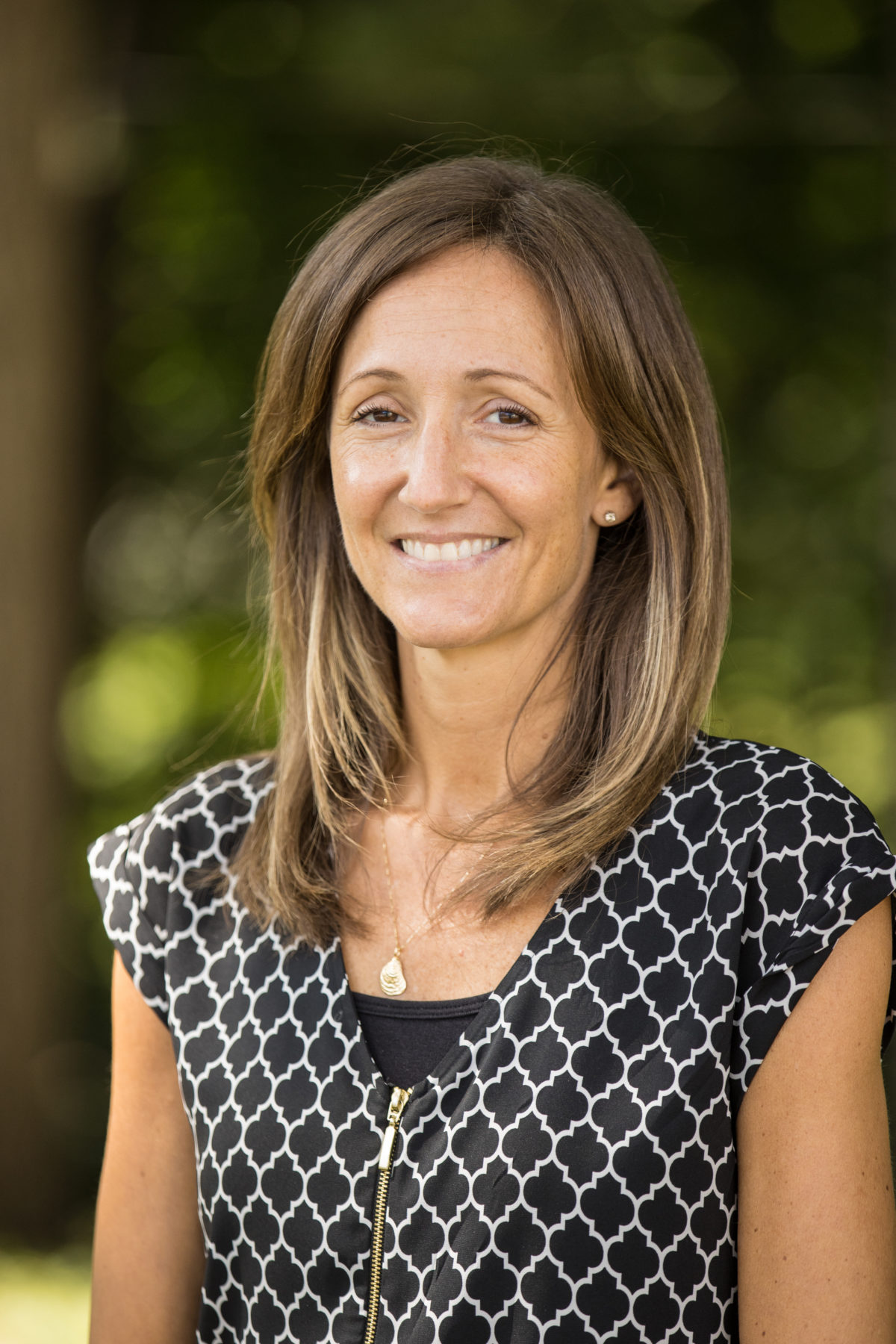 Welcome to LuHi | Long Island Lutheran Middle & High School