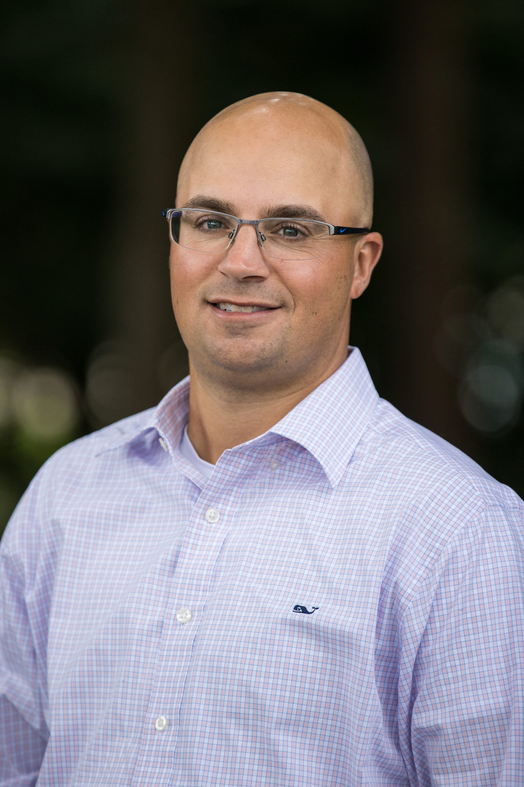 Mr Jason Wass Long Island Lutheran Middle High School mr-jason-wass-long-island-lutheran-middle-high-school