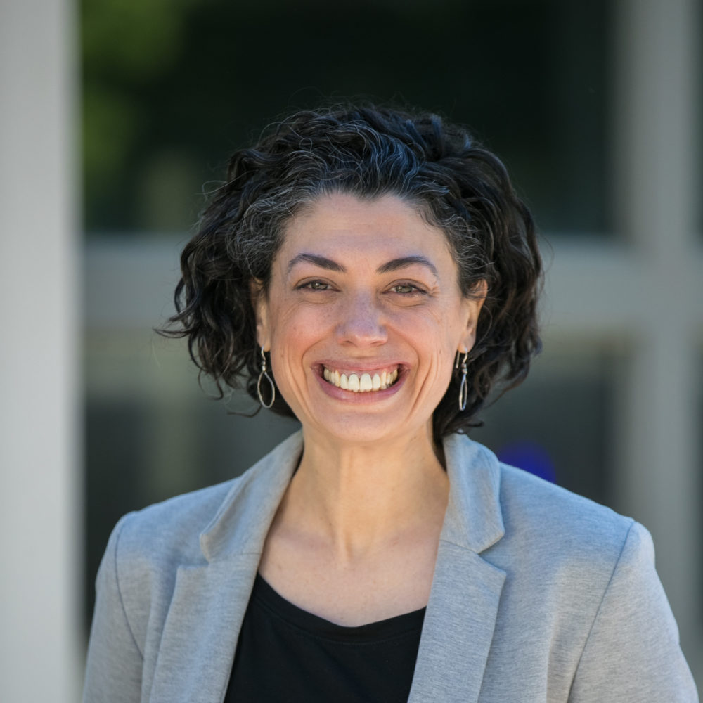 Educating the Whole Child, Part 2: Spirit | Long Island Lutheran Middle ...