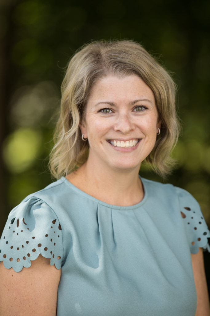 Welcome to LuHi | Long Island Lutheran Middle & High School