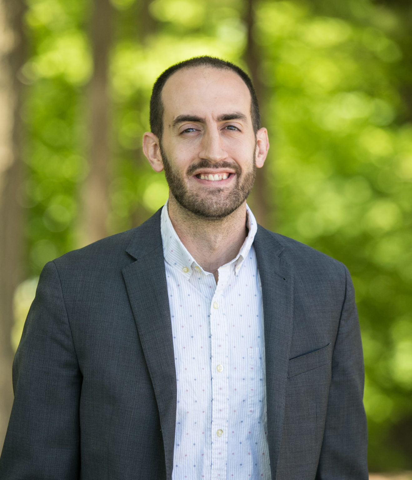 About LuHi | Private Middle and High School Long Island, New York