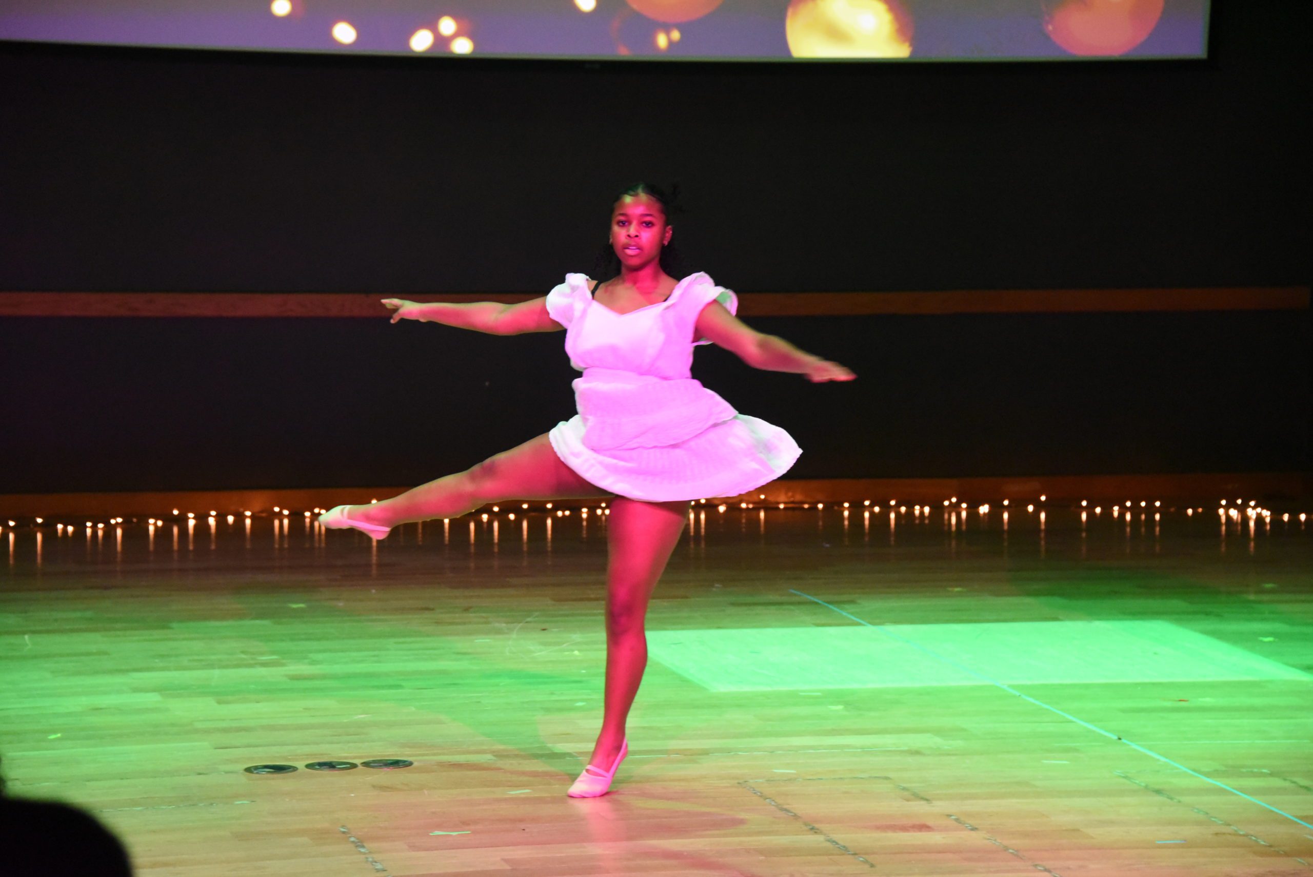 LuHi Christmas Concerts Kick Off the Christmas Season | Long Island ...