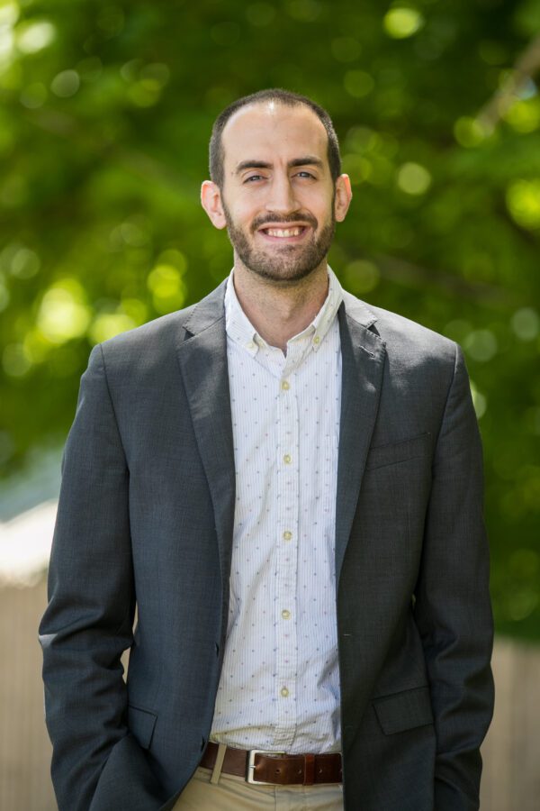 Welcome to LuHi | Long Island Lutheran Middle & High School