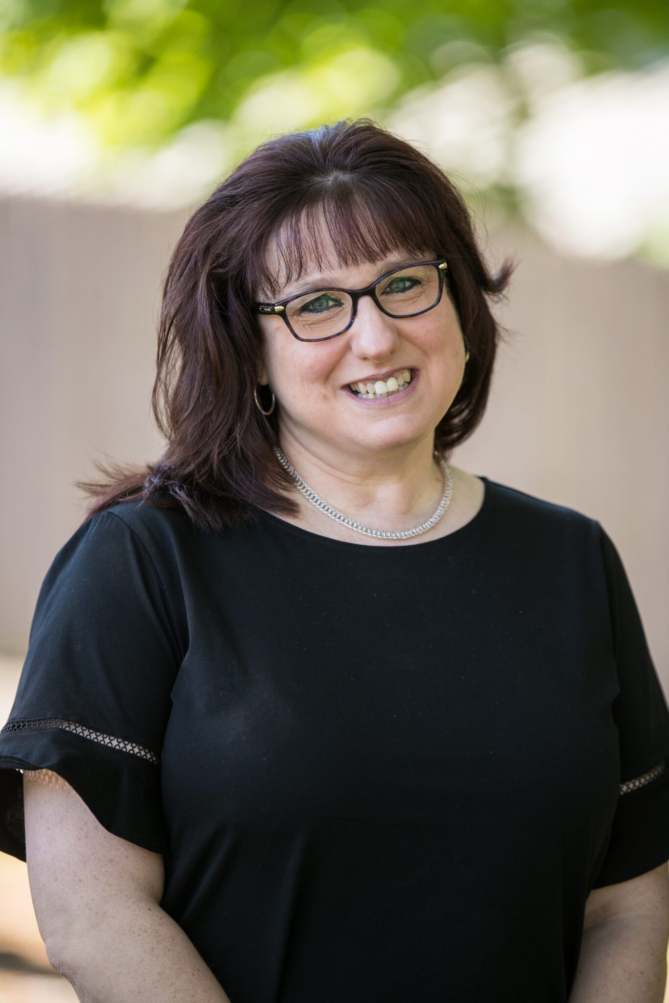 Welcome to LuHi | Long Island Lutheran Middle & High School