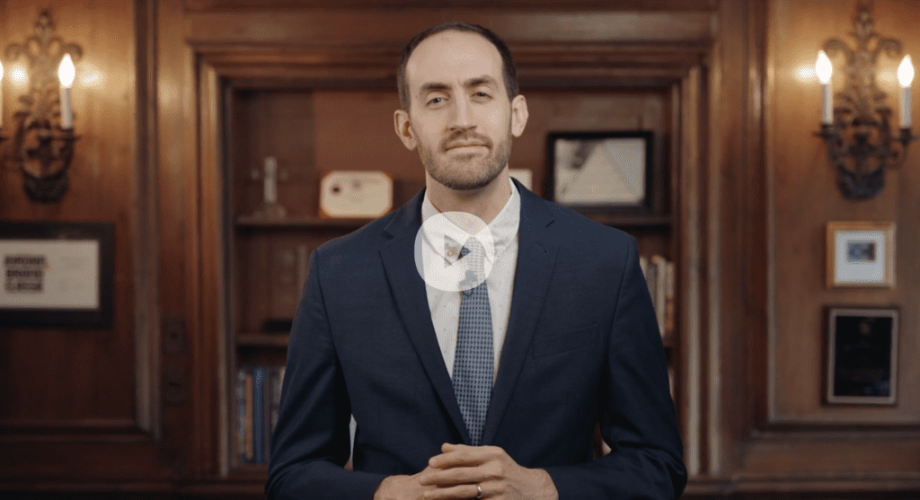 Campus Renovation at LuHi | Private Christian School Long Island