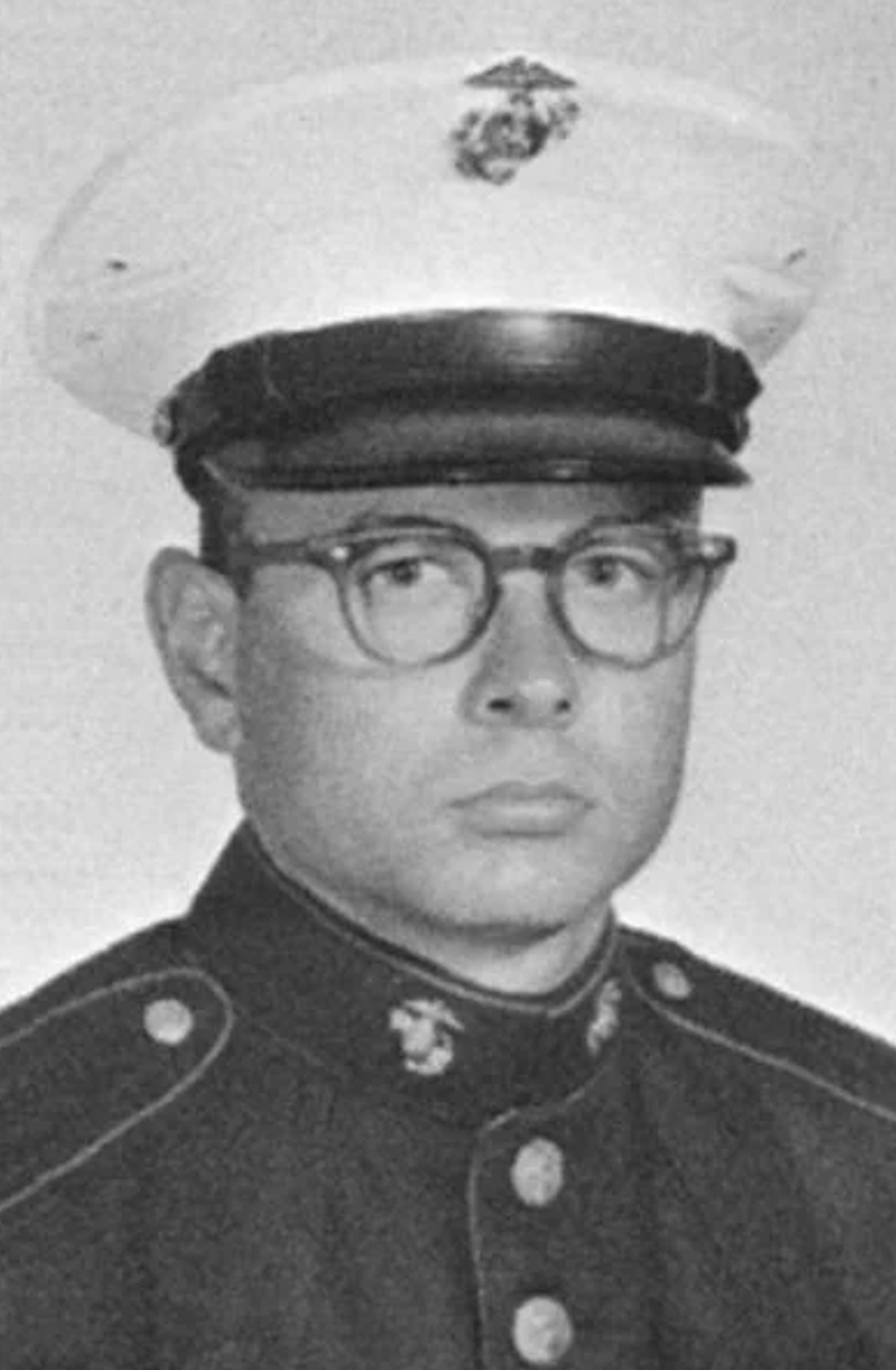 Allen Sheehan Memorial