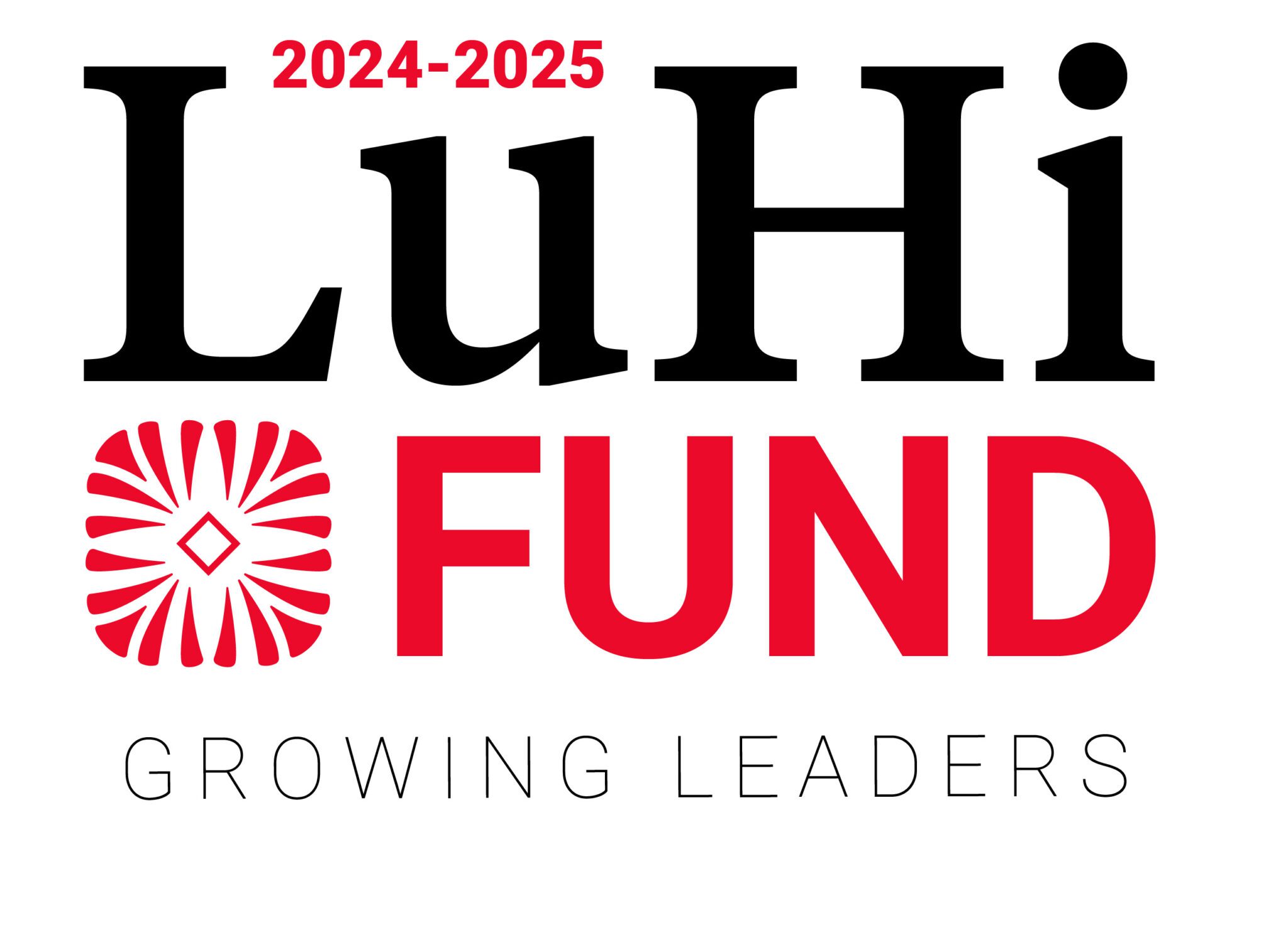 LuHi Fund 2024-2025 | Long Island Lutheran Middle & High School