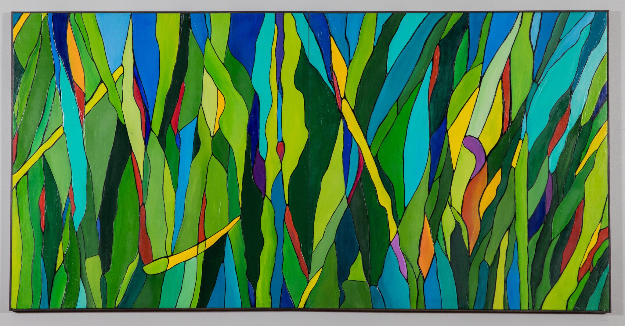 Mission, Vision and Core Values | Long Island Lutheran