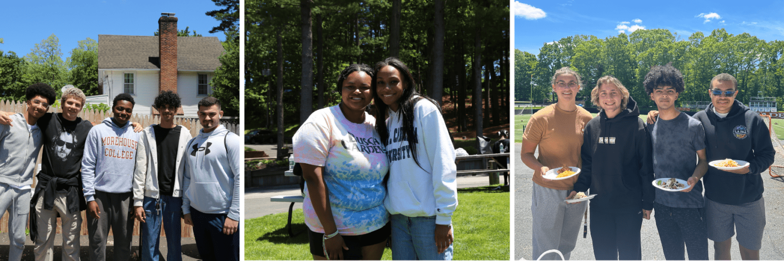 Senior Day 2025: Celebrating the Final Chapter