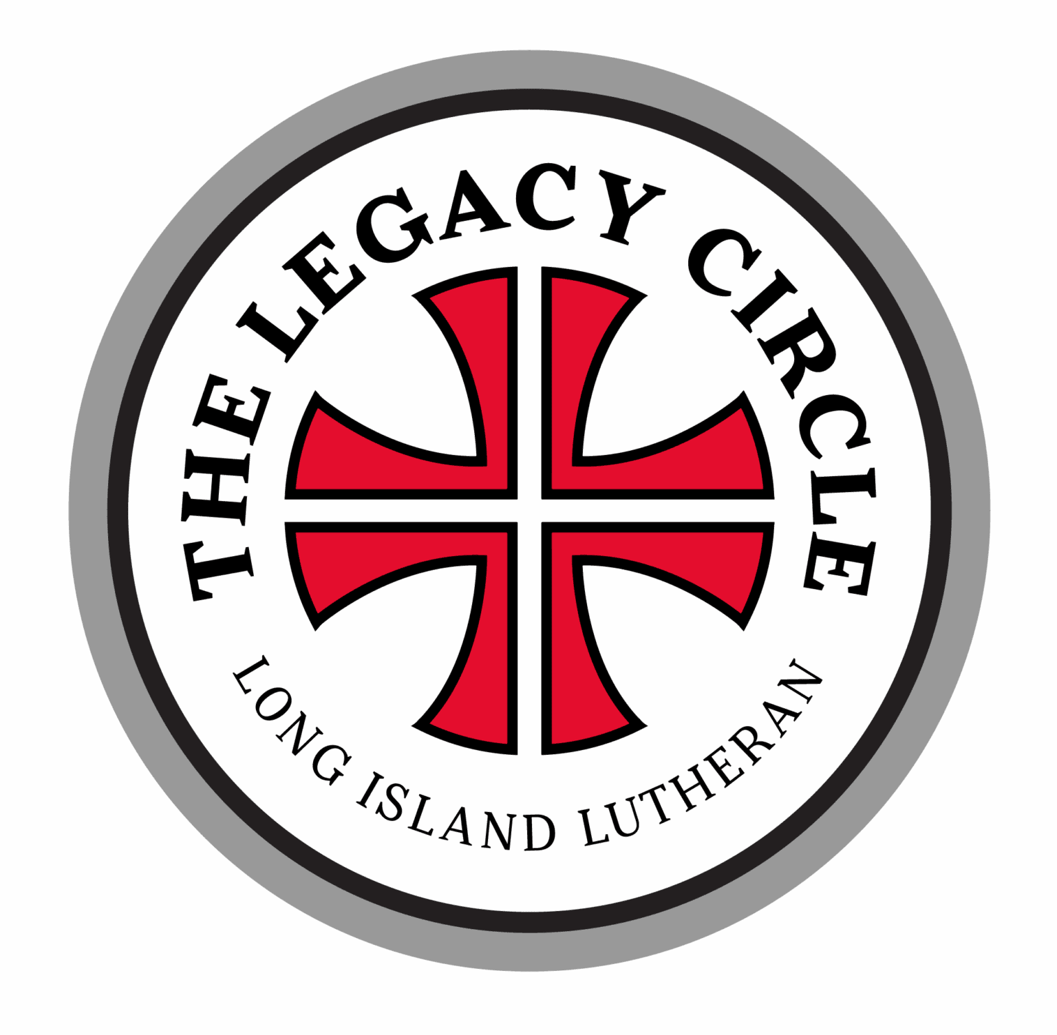 Legacy Circle | Long Island Lutheran Middle & High School